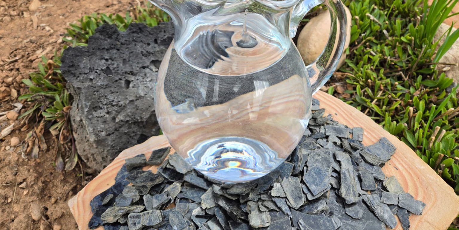 Biotite mineral extract - The Truth about how and why it works ...