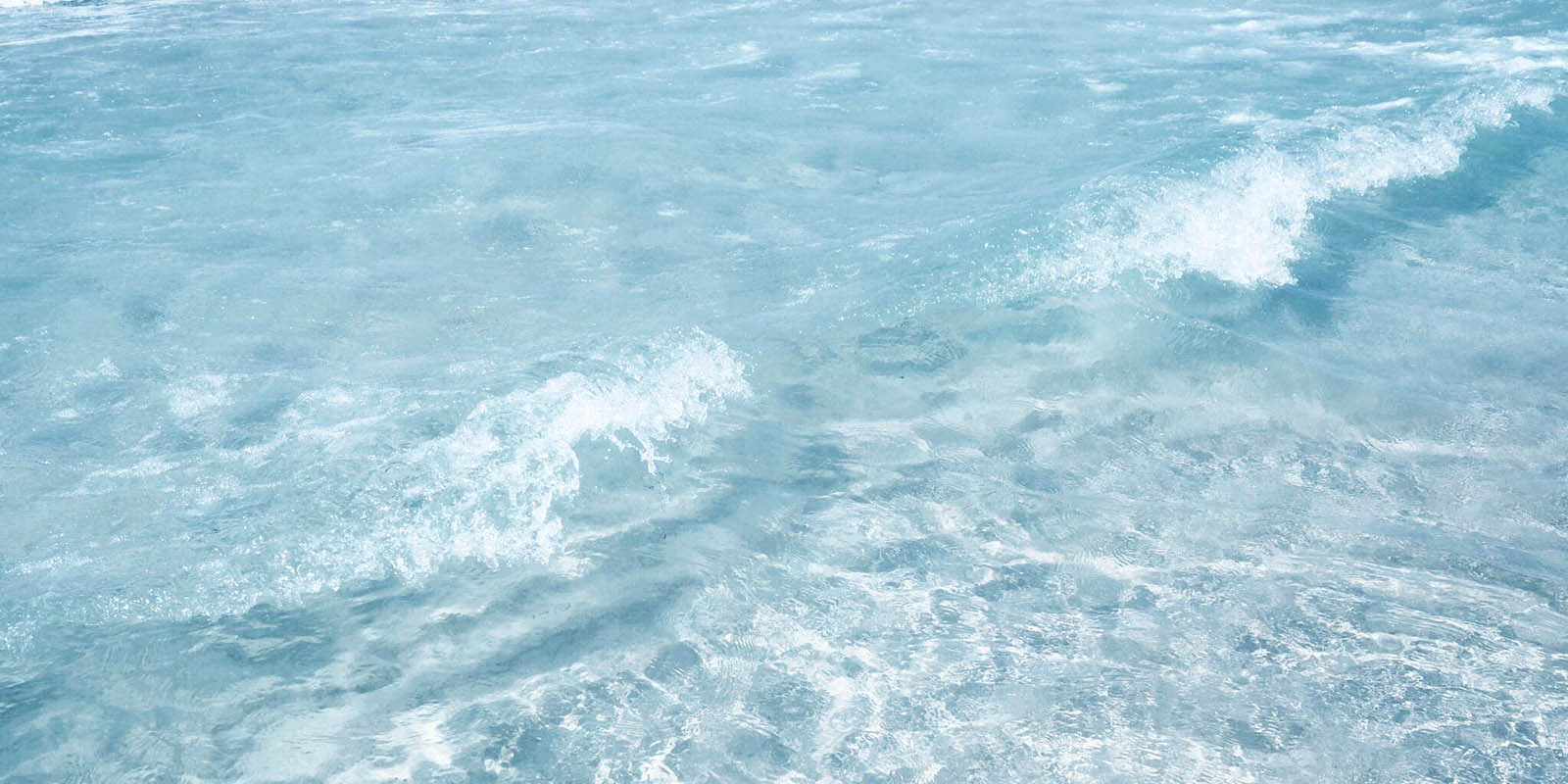 Water and Consciousness - Dancing with Water